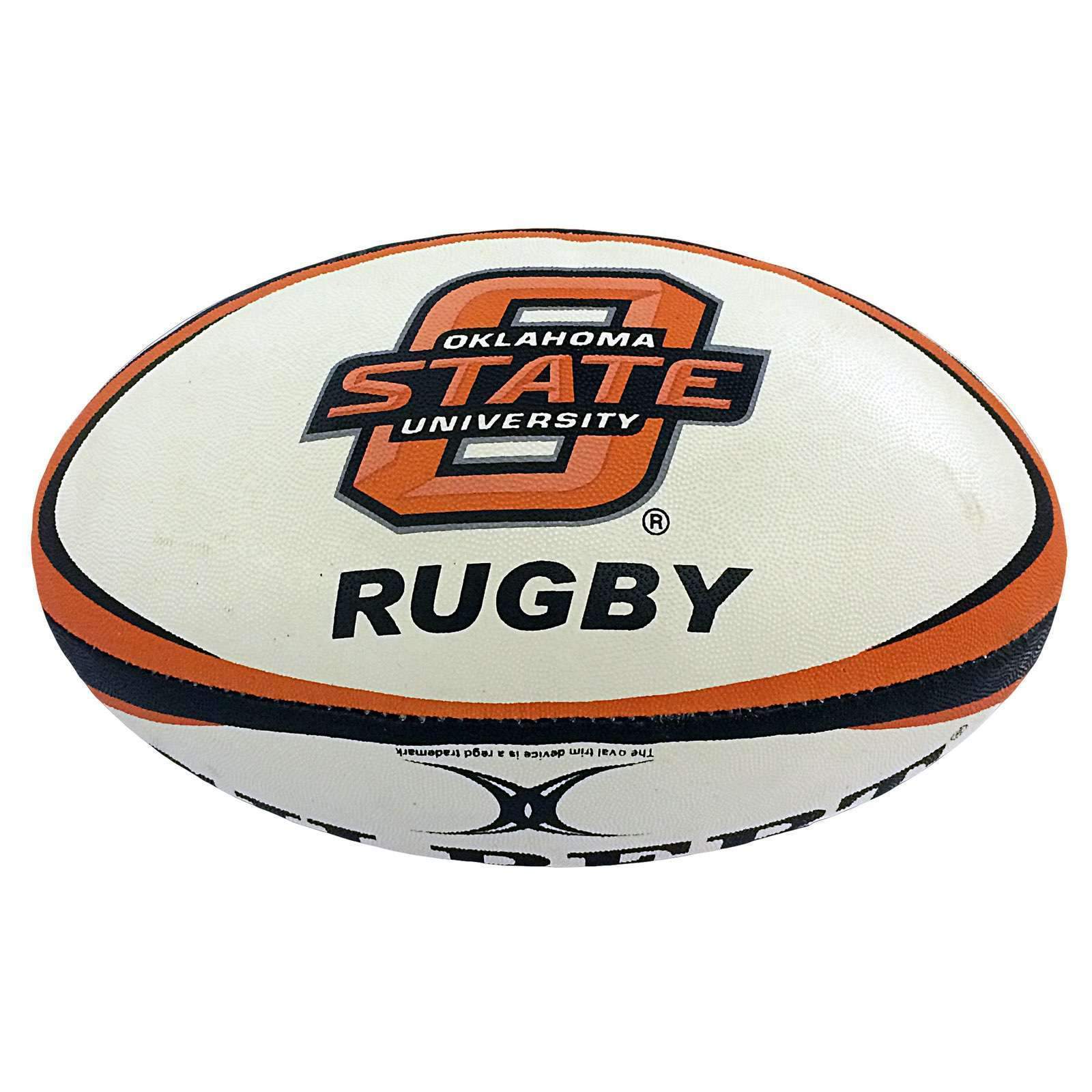 Gilbert Custom Rugby Balls - Rugby Imports