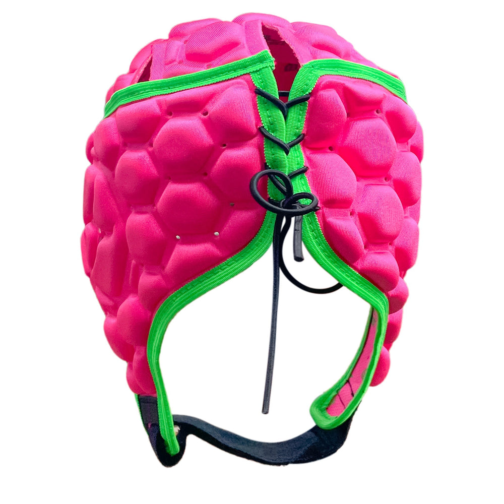 Rugby Protective Equipment - Rugby Imports