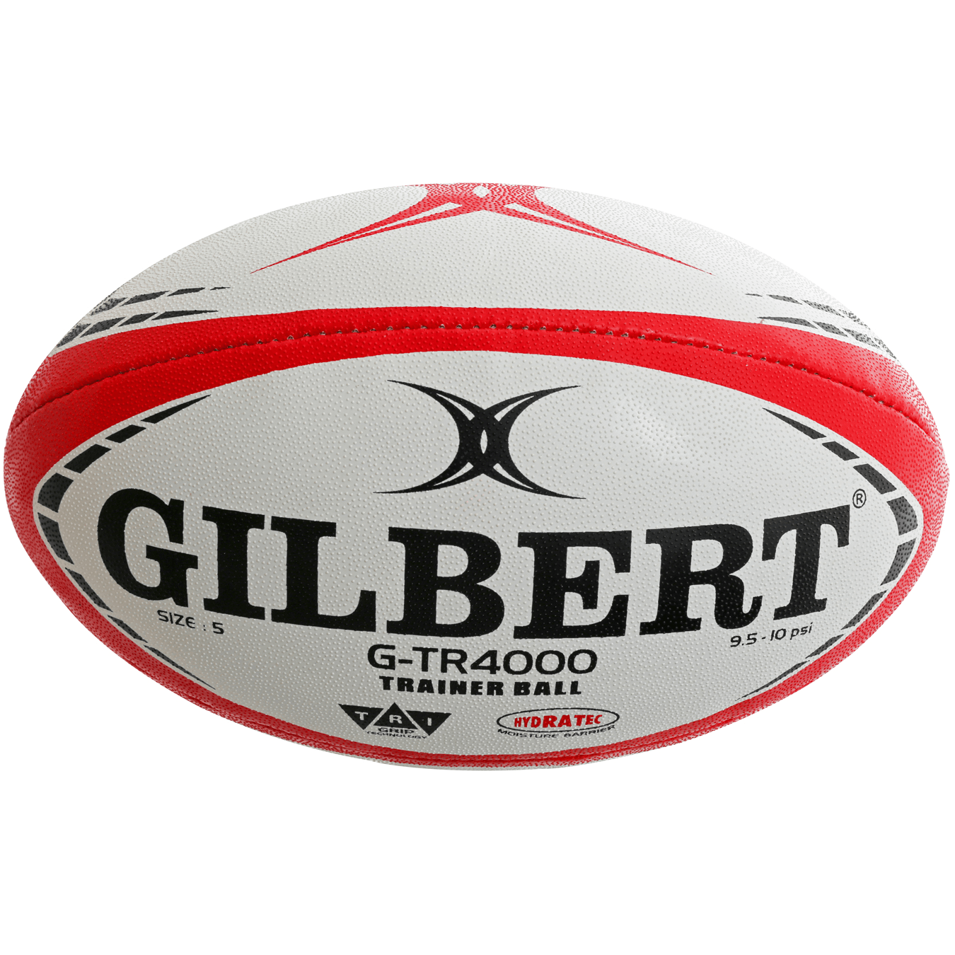 Rugby Balls - Rugby Imports