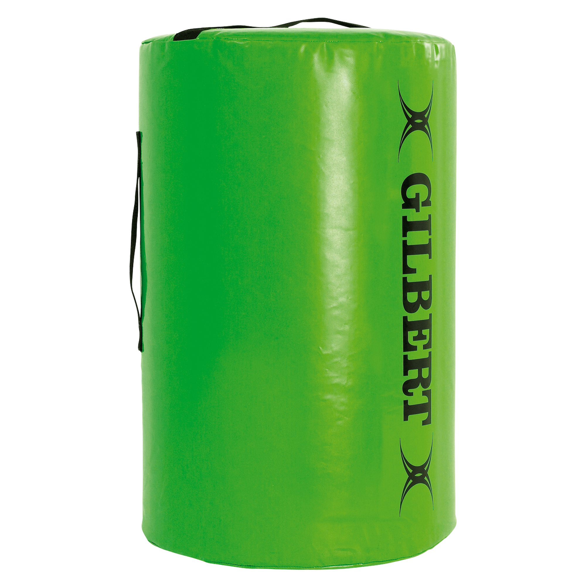 Rugby Tackle Bags and Rings - Rugby Imports