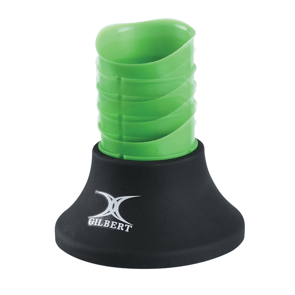 Gilbert Rugby Telescopic Kicking Tee - Rugby Imports