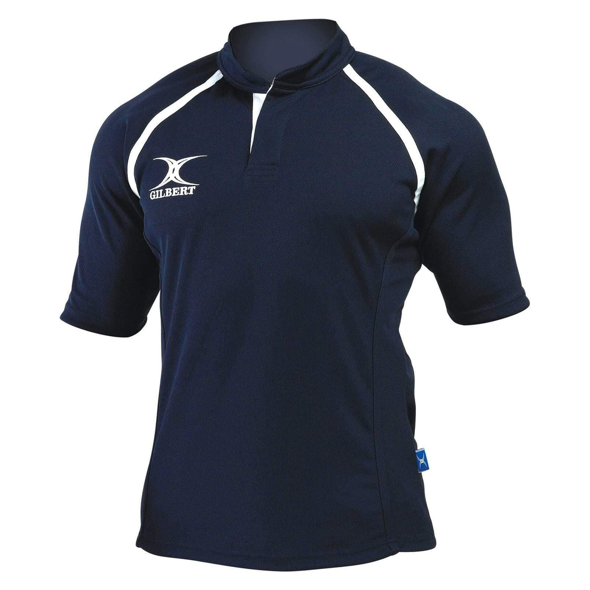 Rugby Match and Training Jerseys | RugbyImports.com - Rugby Imports