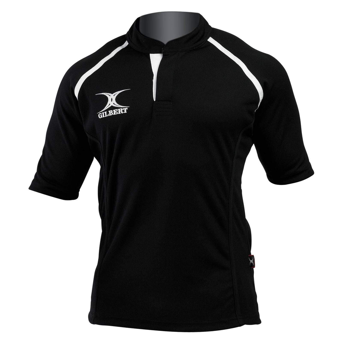 Rugby Match and Training Jerseys | RugbyImports.com - Rugby Imports