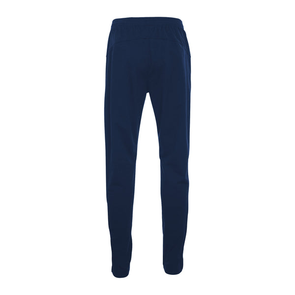 Georgia Rugby Union Tapered Leg Pant - Rugby Imports