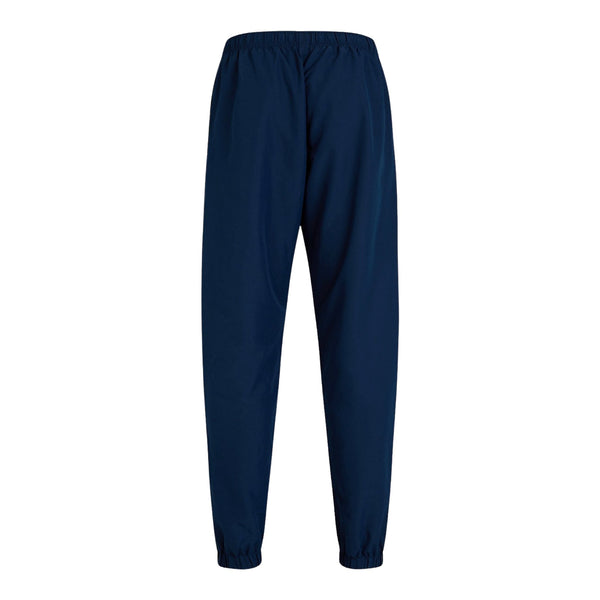 New Blue CCC Track Pant - Rugby Imports