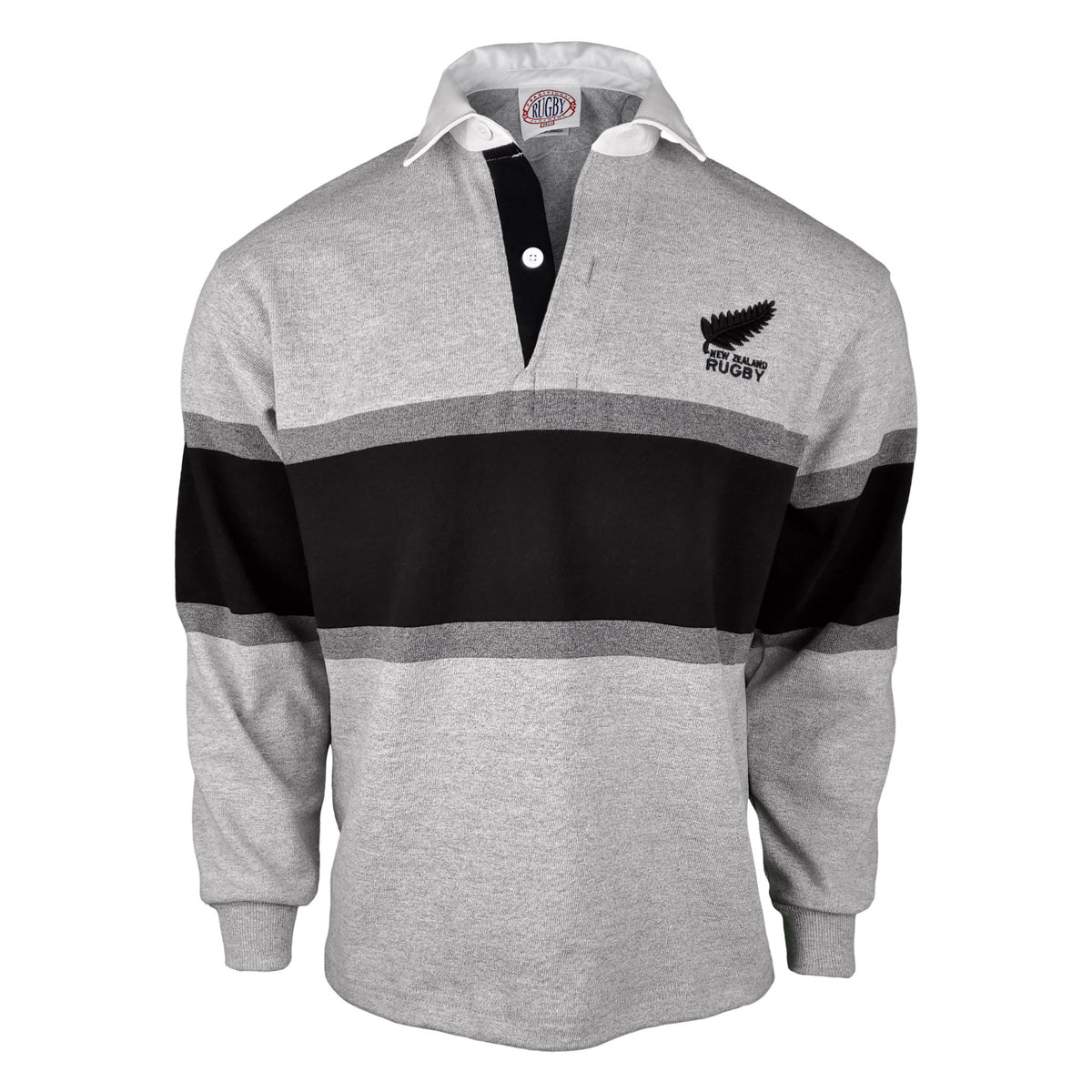 Rugby Imports - Authentic Rugby gear, Apparel & Teamwear