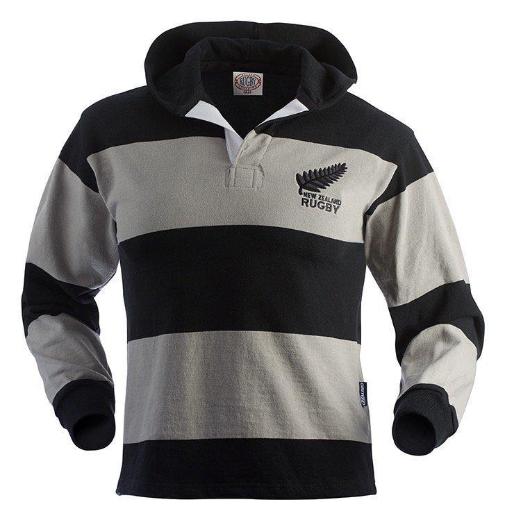 New Zealand All Blacks Rugby Gear and Apparel - Rugby Imports