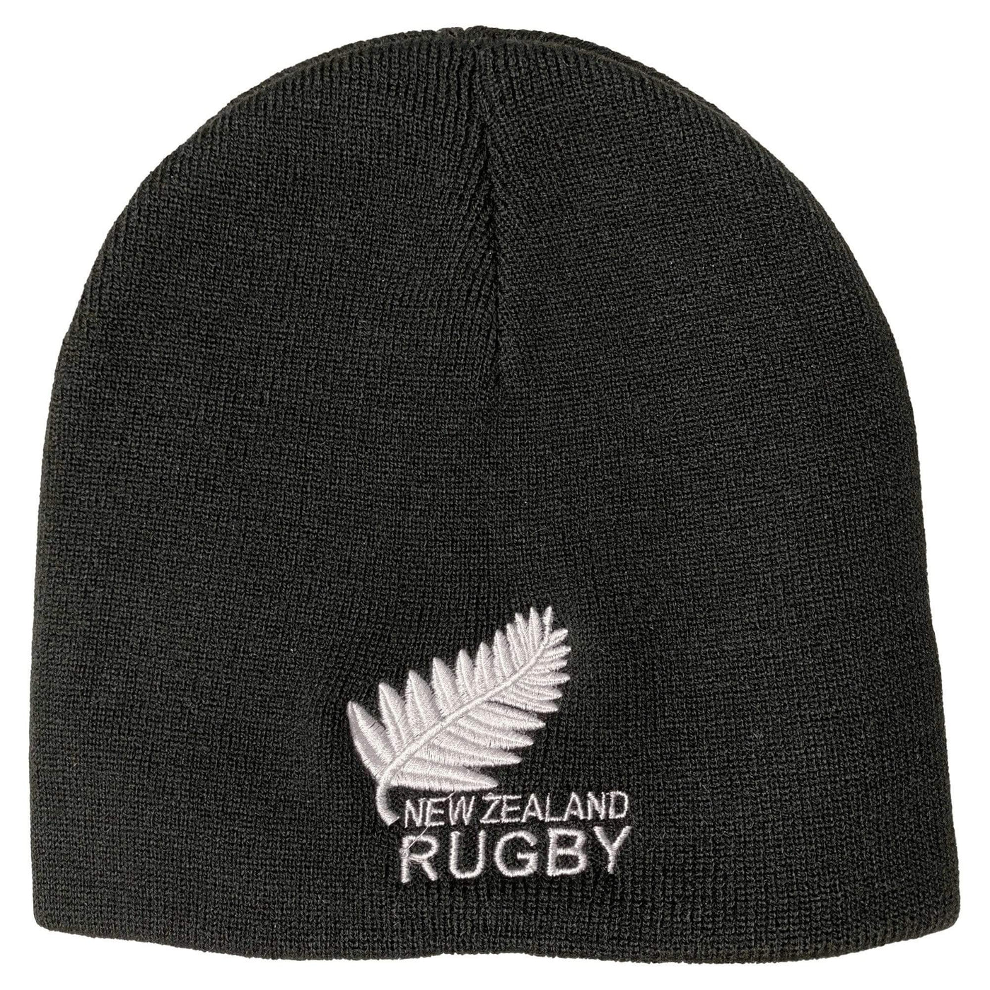 New Zealand All Blacks Rugby Gear and Apparel - Rugby Imports