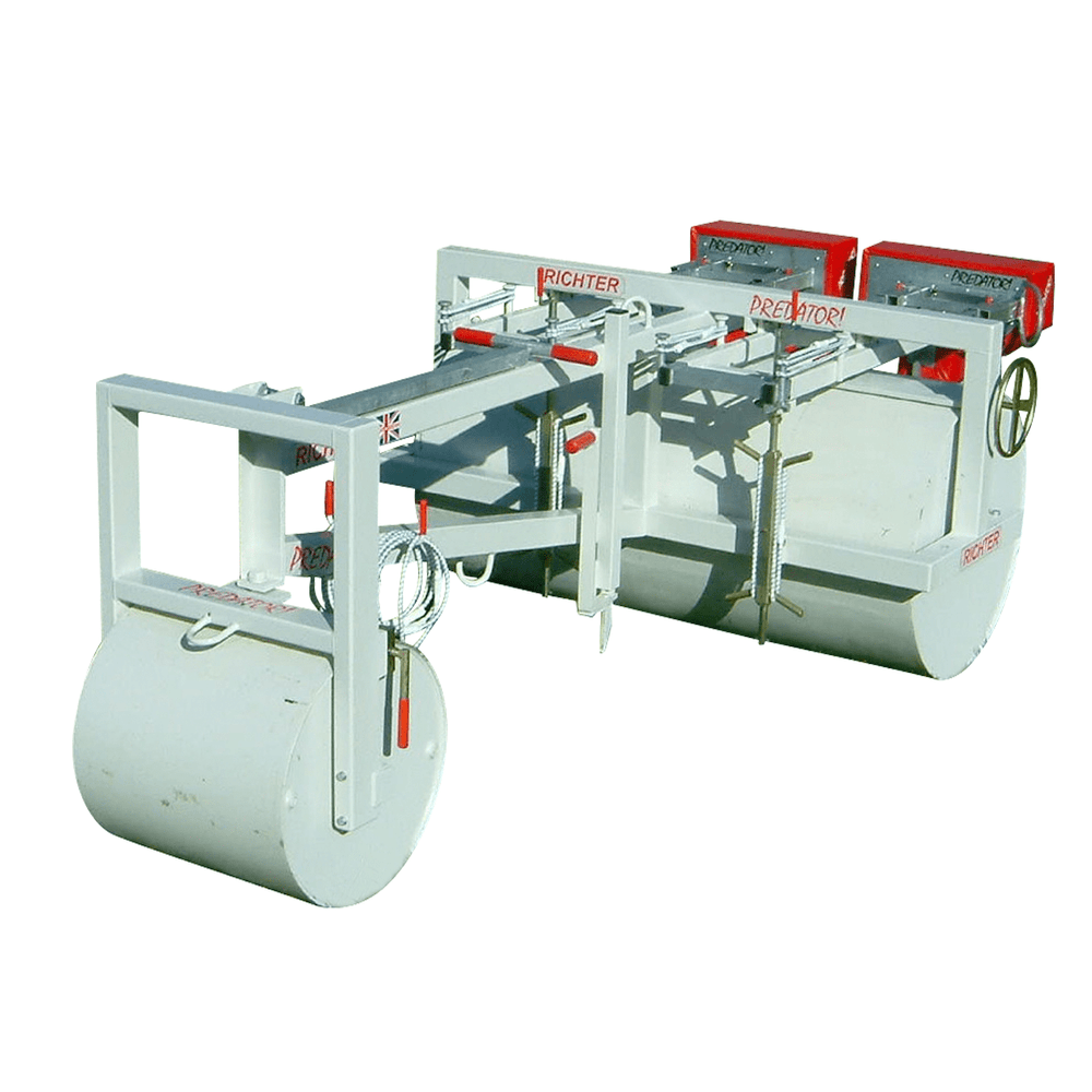 Rugby Training Equipment - Rugby Imports