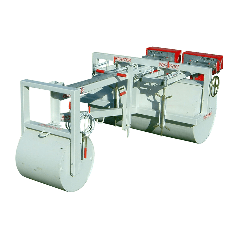 Rugby Training Equipment - Rugby Imports