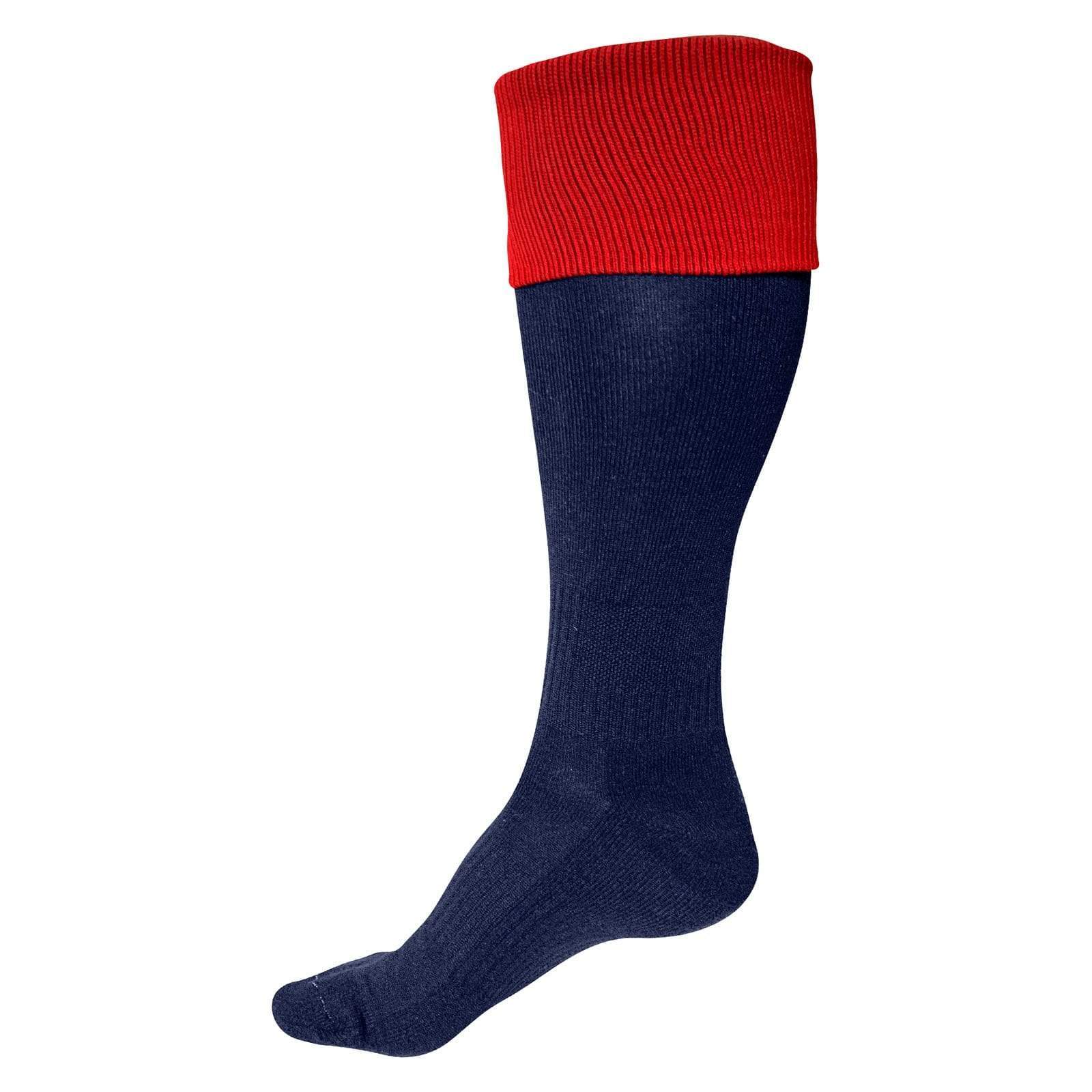 Rugby Socks | Order Online at RugbyImports.com - Rugby Imports