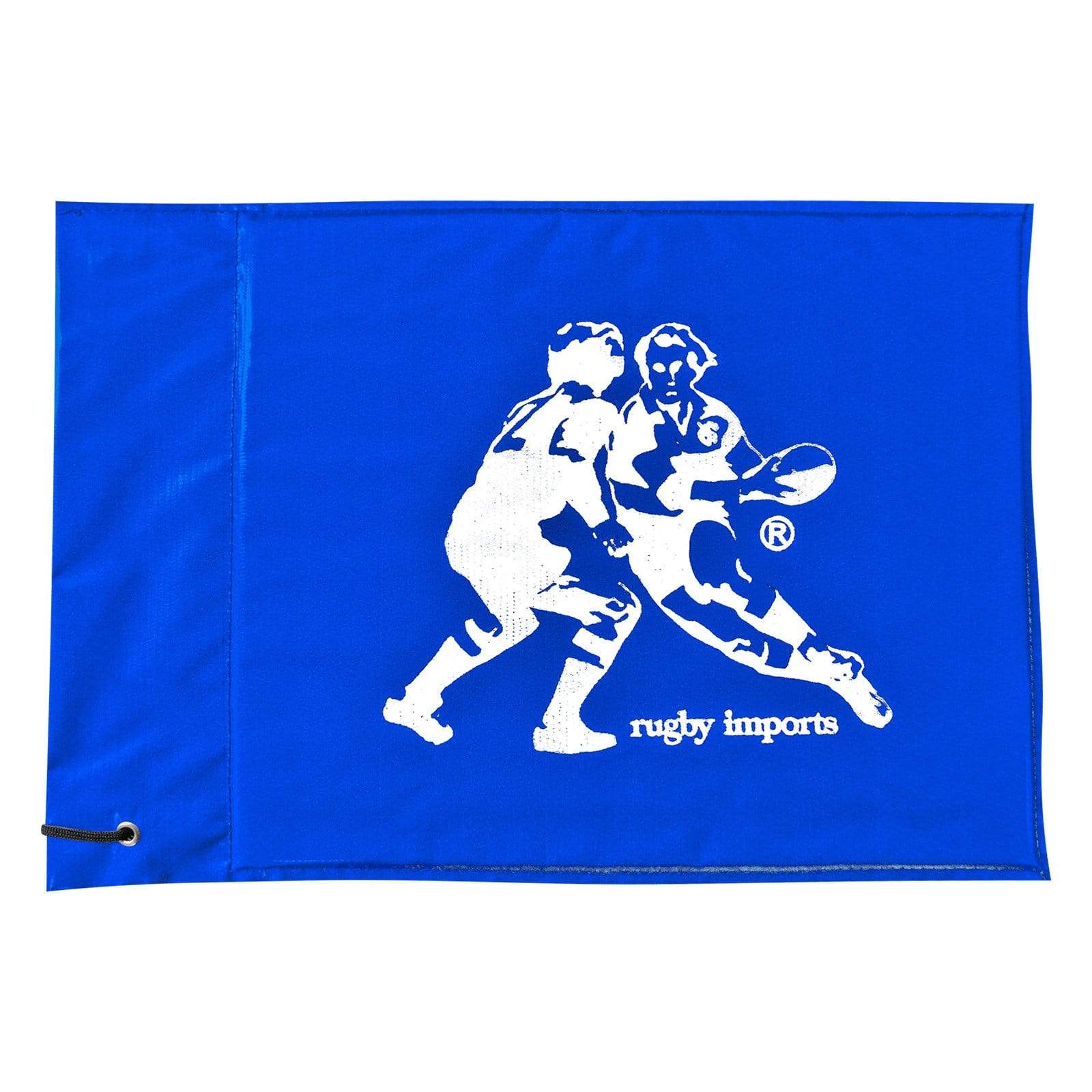 Rugby Sideline Flags - Rugby Imports