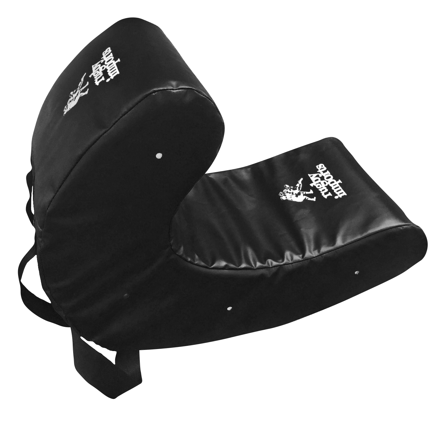 Rugby Ruck Pads and Shields - Rugby Imports