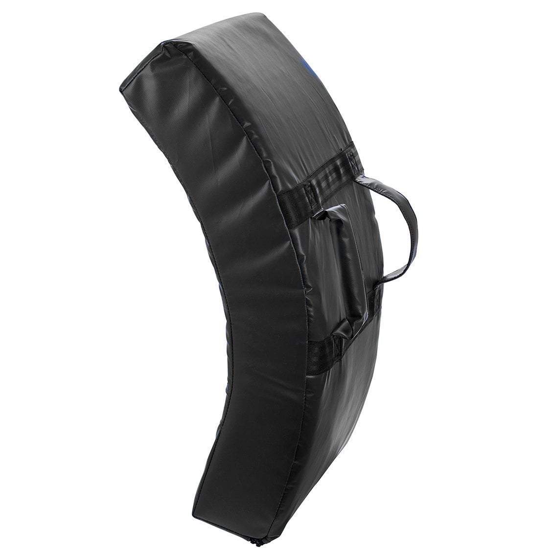 Rugby Ruck Pads and Shields - Rugby Imports