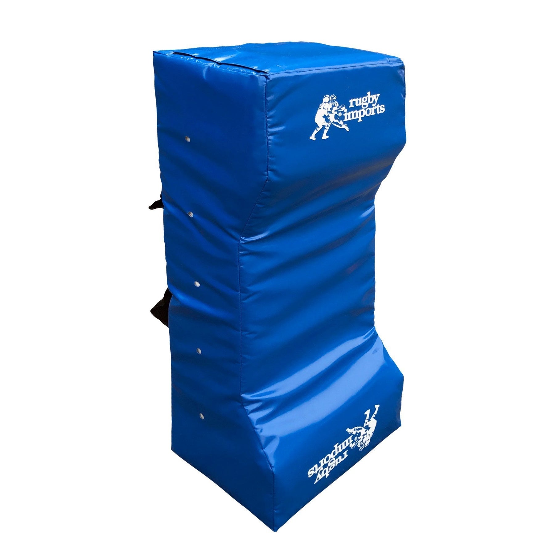 Rugby Ruck Pads and Shields - Rugby Imports