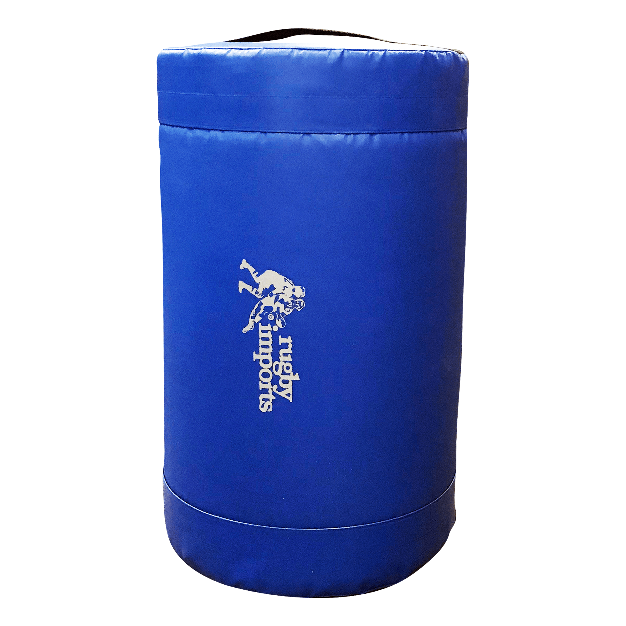 Rugby Tackle Bags and Rings - Rugby Imports