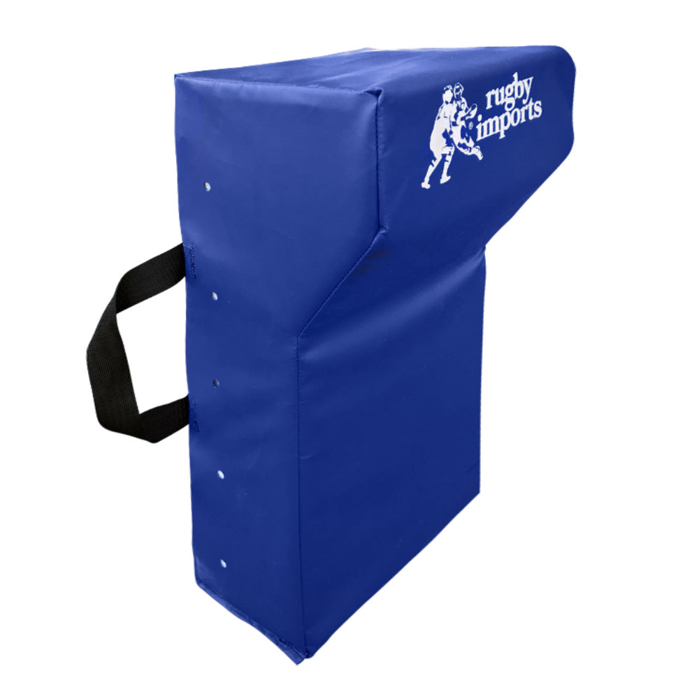 Rugby Ruck Pads and Shields - Rugby Imports