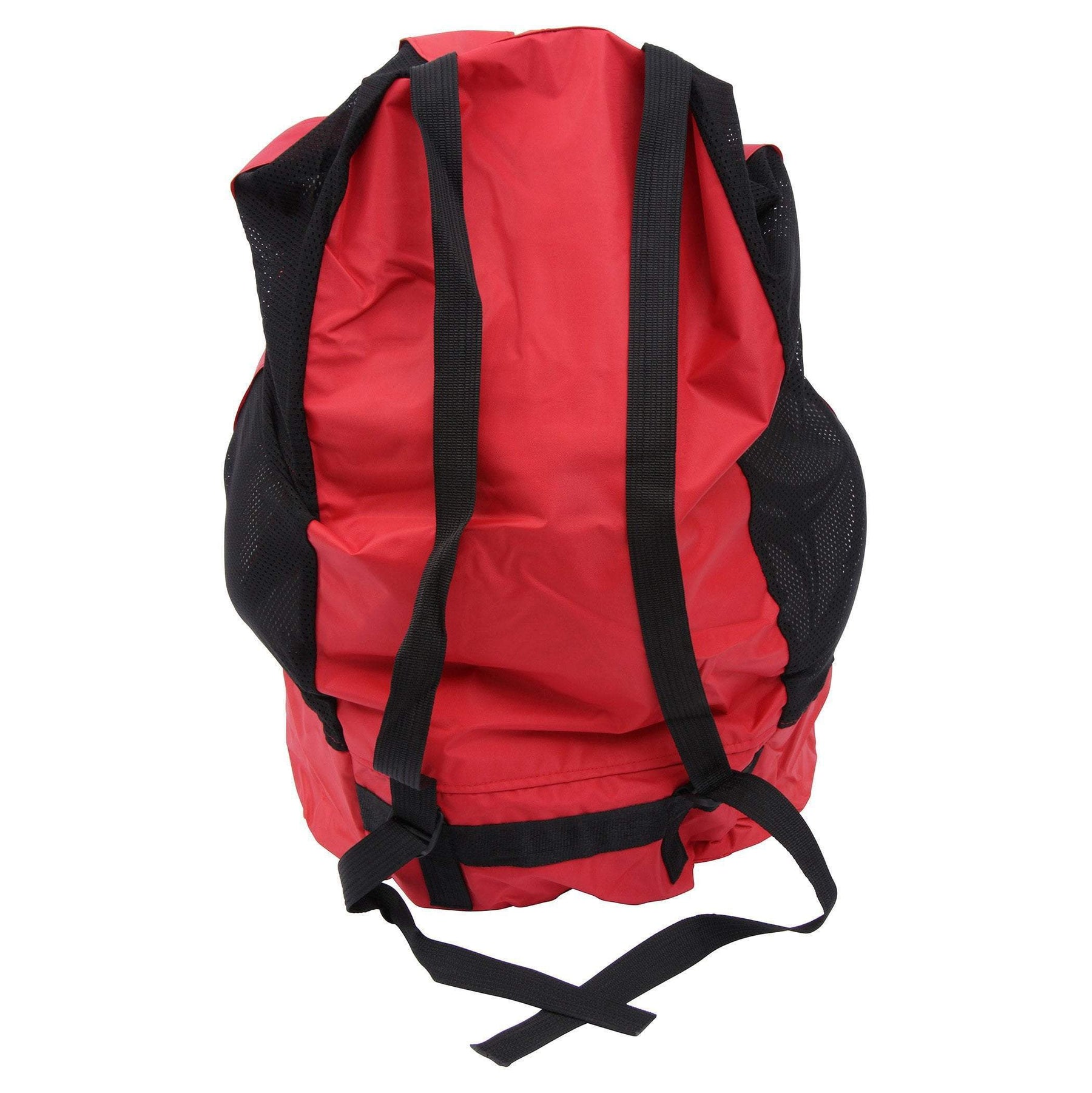 Ball Bags - Rugby Imports