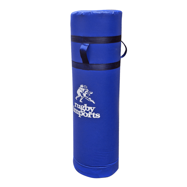 Rugby Tackle Bags and Rings - Rugby Imports