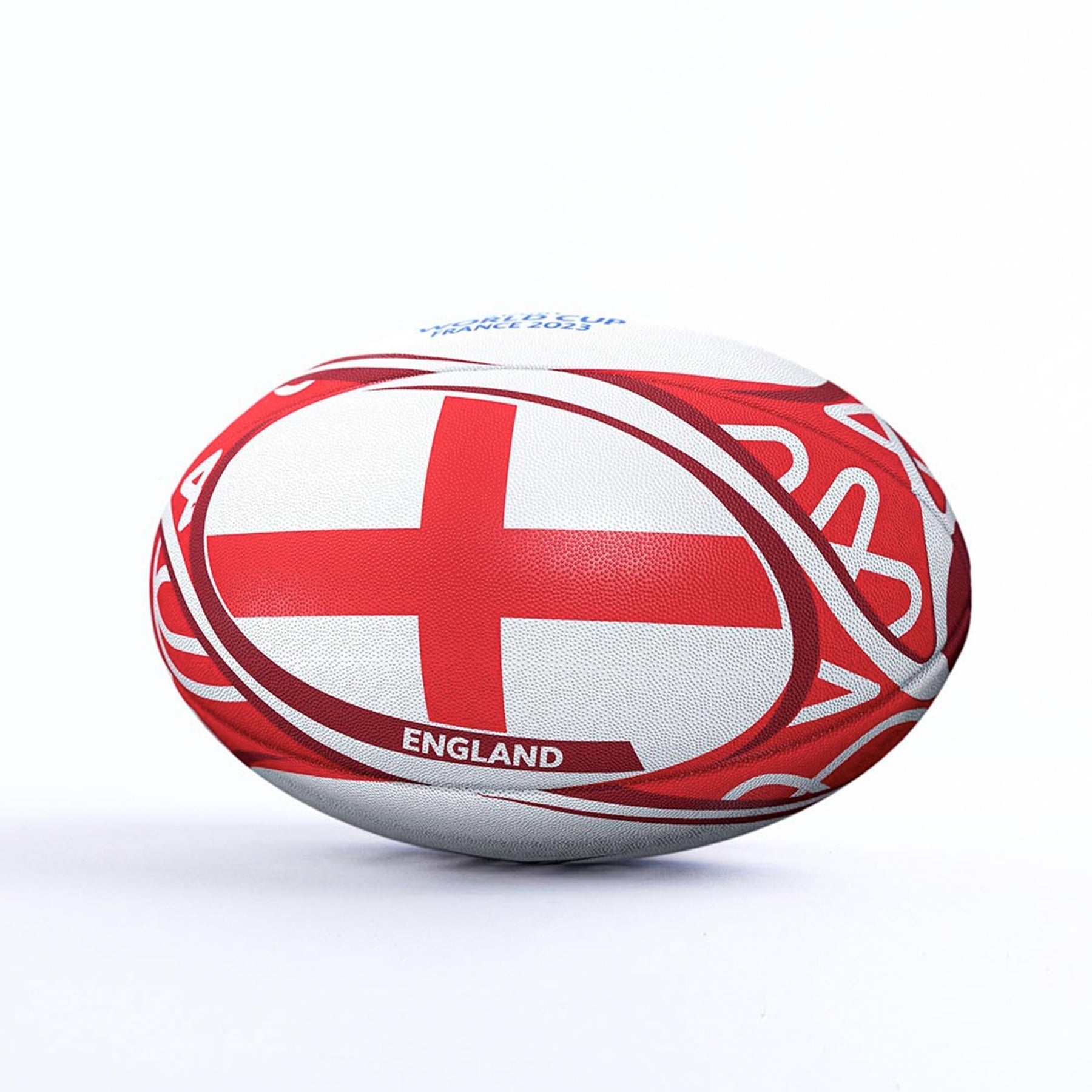 England Rugby Gear and Apparel | Shop Rugby Imports