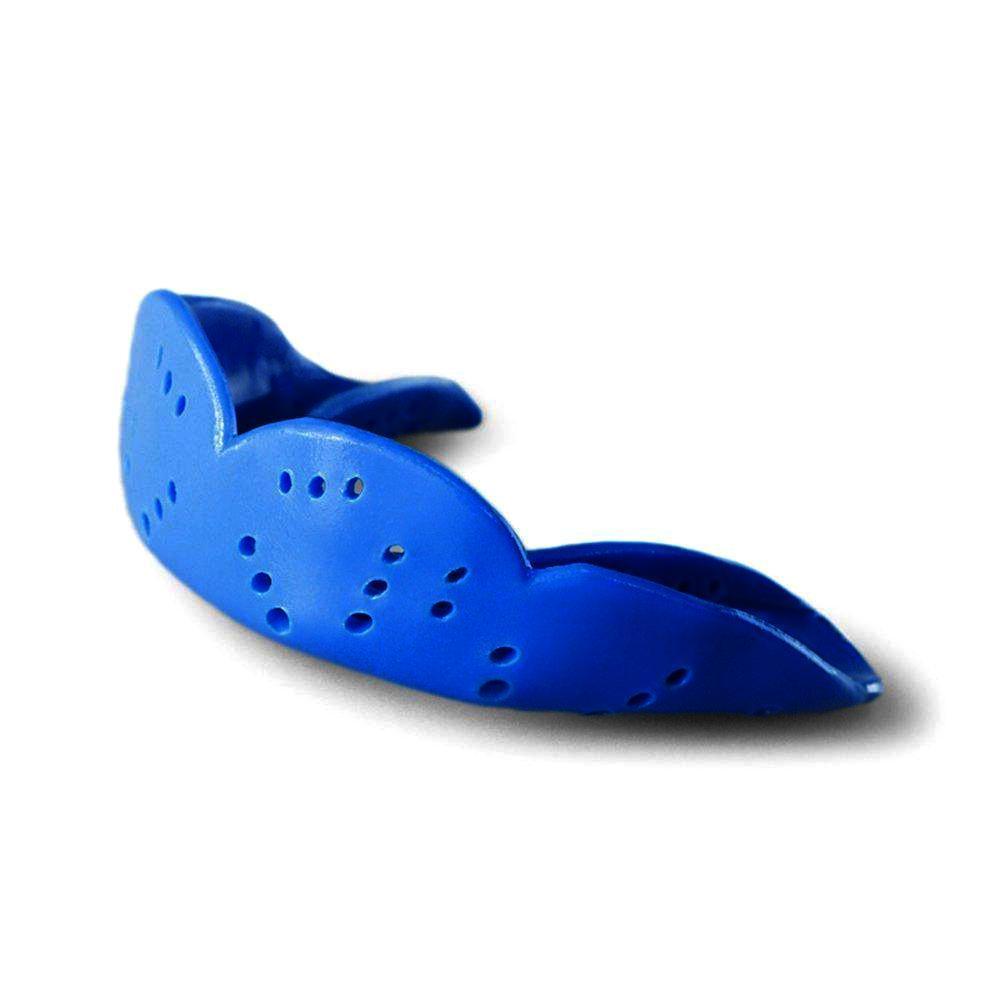 Rugby Mouth Guards | RugbyImports.com - Rugby Imports