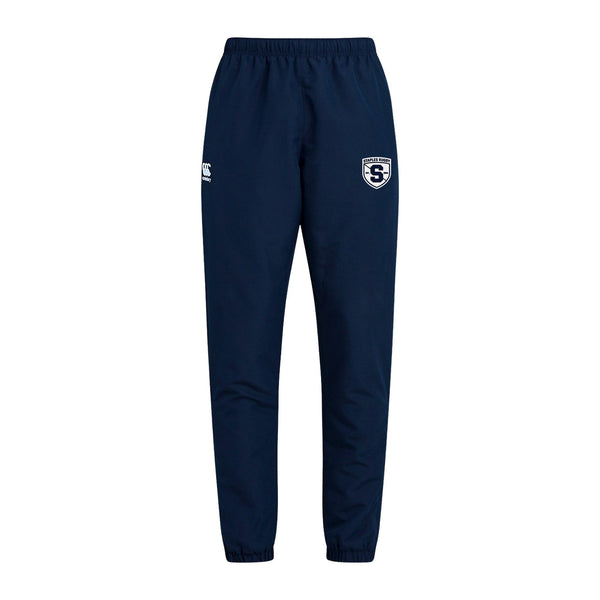 Staples Rugby Club Online Store - Rugby Imports