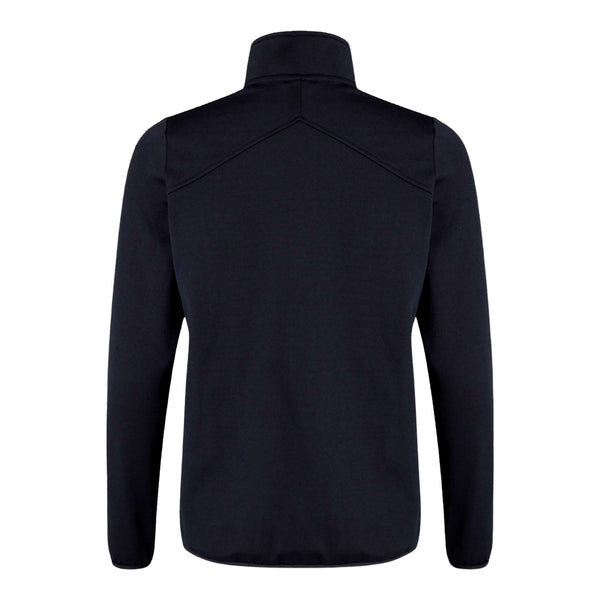 Trinity Univ. CCC Track Jacket - Rugby Imports