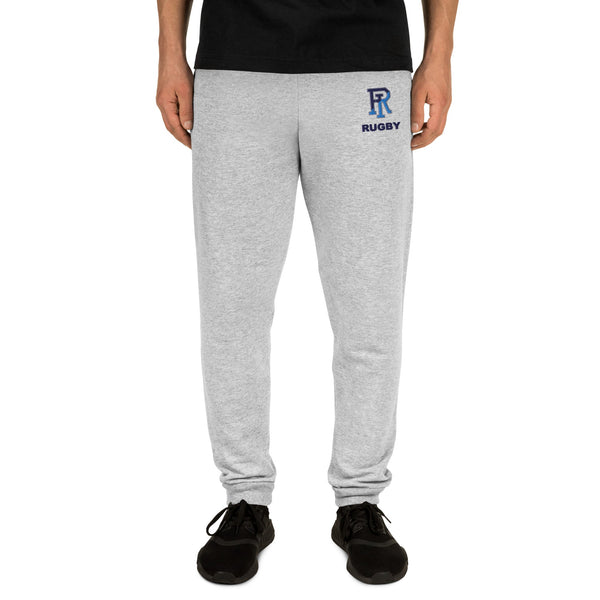 URI Rugby Jogger Sweatpants - Rugby Imports