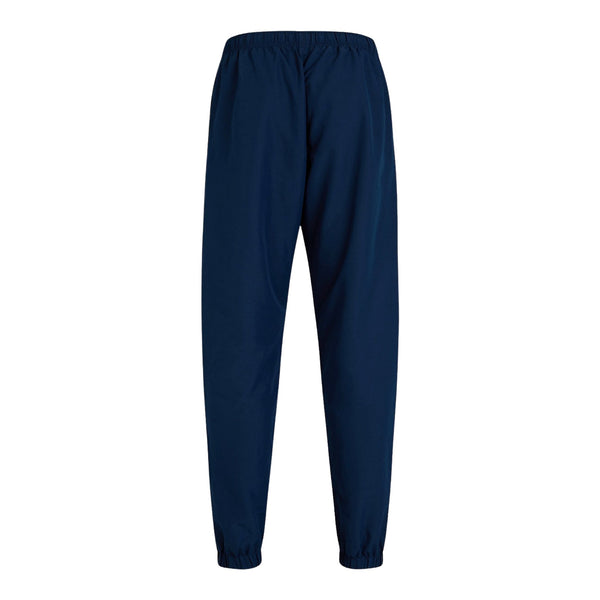 USCGA CCC Club Dry Track Pant - Rugby Imports
