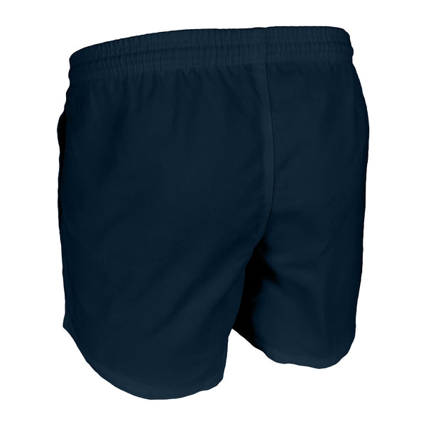 USCGA Kiwi Pro Rugby Shorts - Rugby Imports