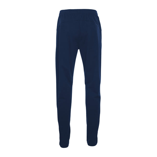 USCGA Unisex Tapered Leg Pant - Rugby Imports