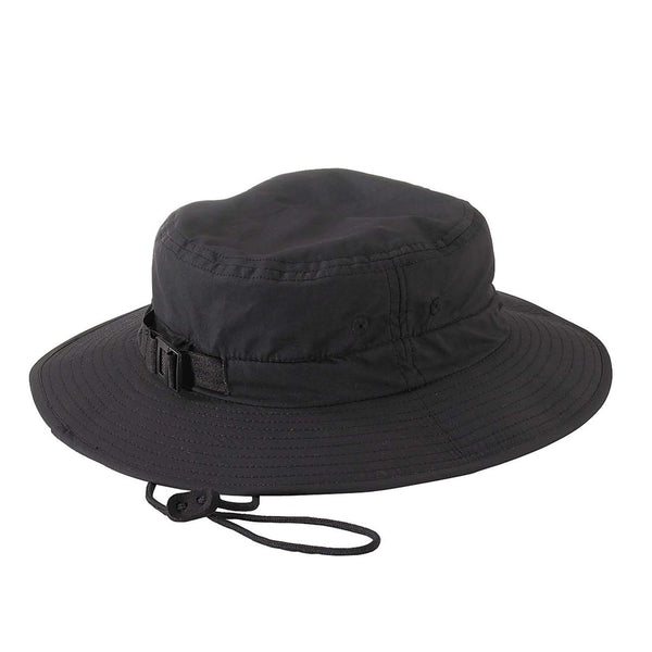 Wake Forest Boonie Hat - Rugby Imports