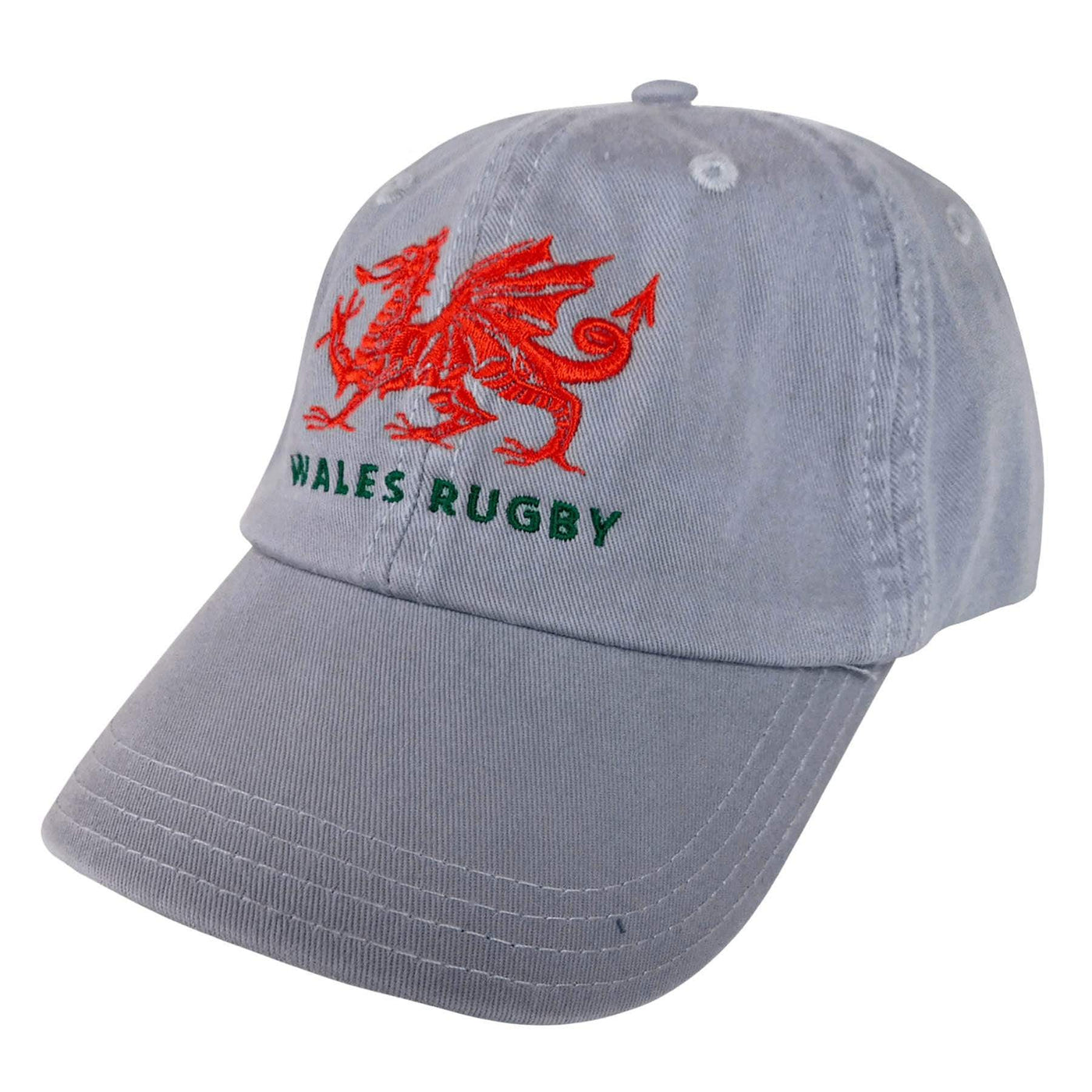 Rugby Hats and Caps - Rugby Imports